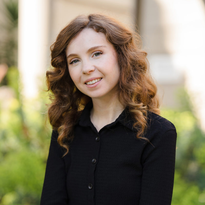 Our Team – Bridge It